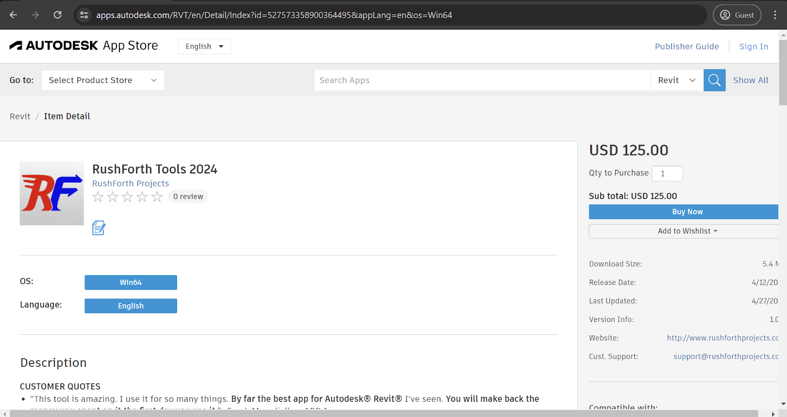 Everything You Need to Know About Best Revit Plugins & Add-Ins in 2025